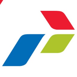 Explore 3D & AR | Assemblr Studio