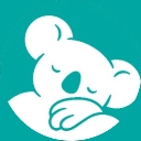 Explore 3D & AR | Assemblr Studio