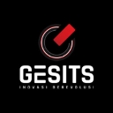 Explore 3D & AR | Assemblr Studio