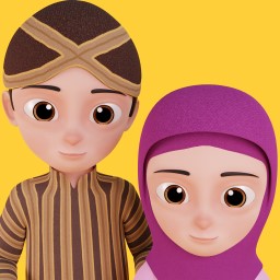 Explore 3D & AR | Assemblr Studio