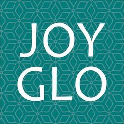 Explore 3D & AR | Assemblr Studio